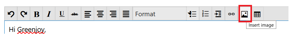 Visio - Tabs created with Visio Professional are missing when viewing ...
