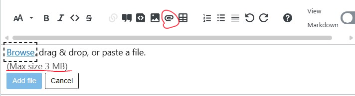 Scom 2022 Scom Server Rollup Up2 Install Fails Error Status 1603 Microsoft Qanda