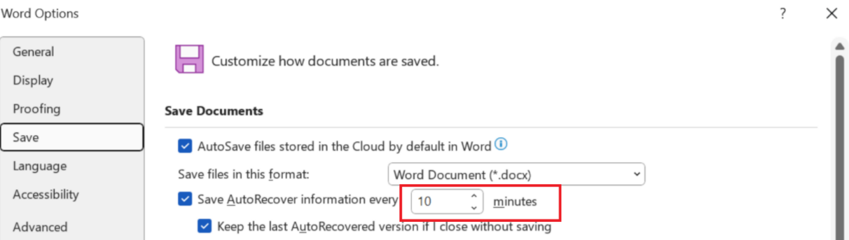 OneDrive file overwritten with a few hours old version after saving a file manually - Microsoft Q&A