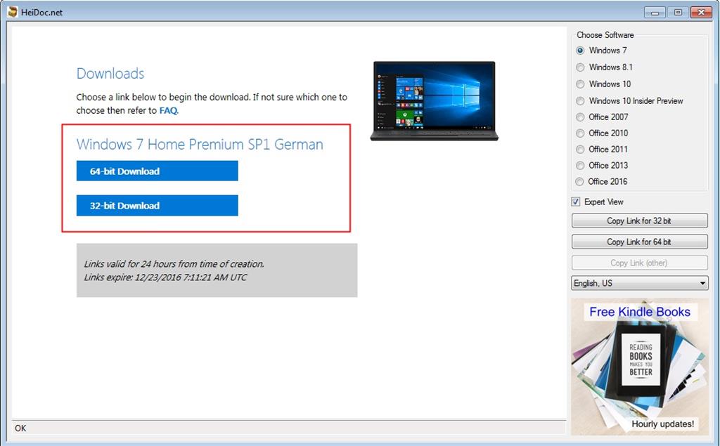 No Windows CD and Product Key Label - Microsoft Q&A