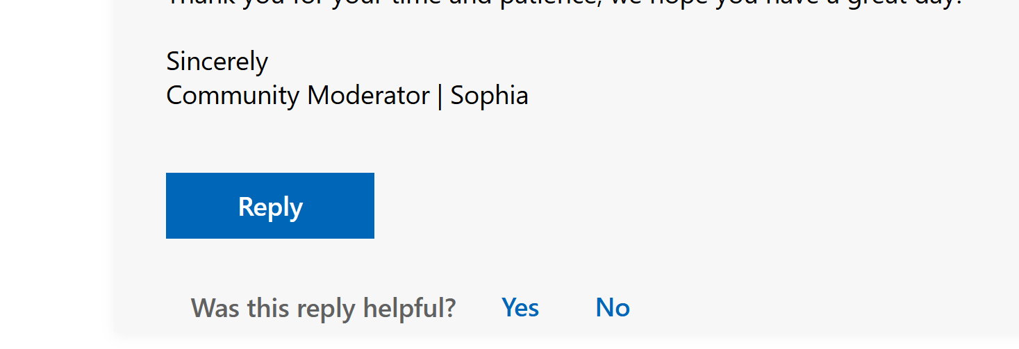 Comprehensive documentation for Loop?? - Microsoft Q&A