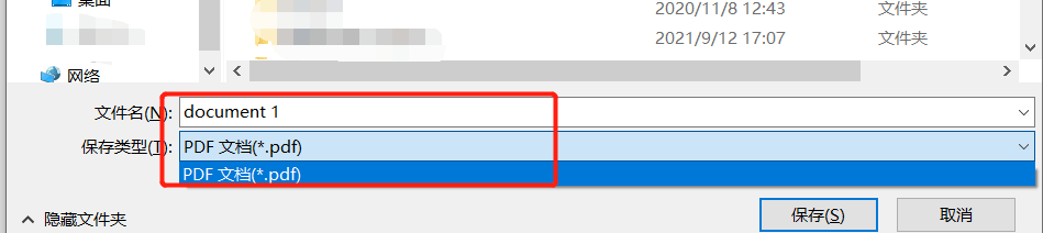 GETTING DEFAULT PRINTER - Microsoft Q&A