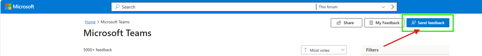 How can I make the contents of a 24 hour shift visible in Microsoft ...