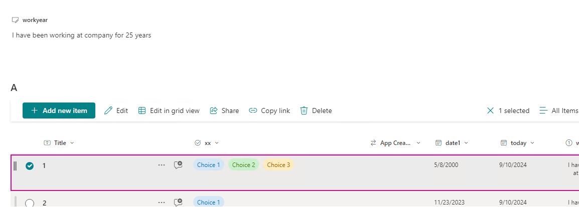 How can I create a dynamic number changing within a text box ...