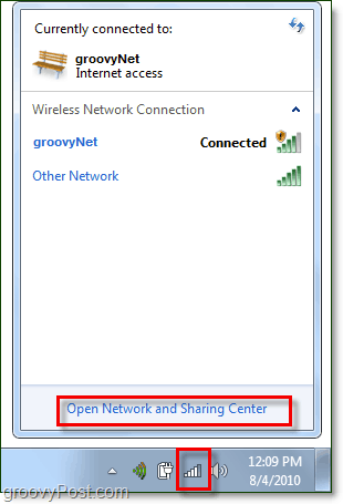 Invalid IP address - Microsoft Q&A