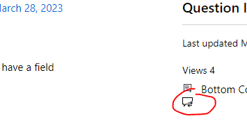 PivotTable Timeline Error - Microsoft Q&A