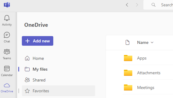 How To Add Ms Forms Responses Database Into Ms Teams Microsoft Qanda