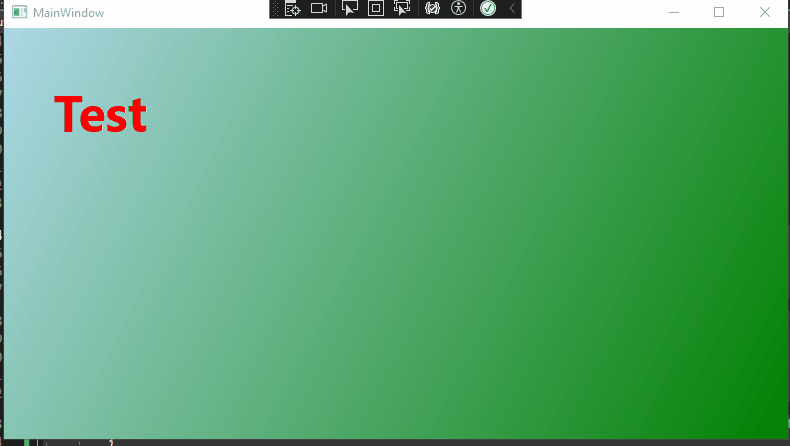 How to implement zoom In zoom out on mouse pointer in WPF C# ... How to implement zoom In zoom out on mouse pointer in WPF C# ...