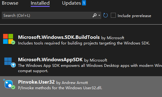 Fixed FontSize for Textblock inside viewbox - Microsoft Q&A