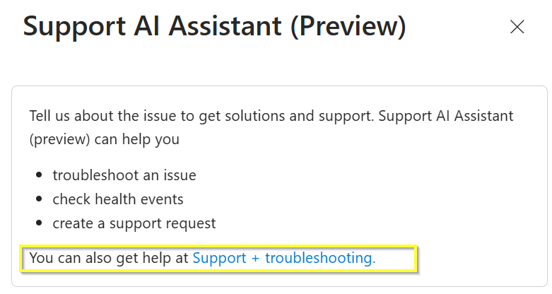 How to merge two Microsoft Azure Sponsorship ID's? - Microsoft Q&A
