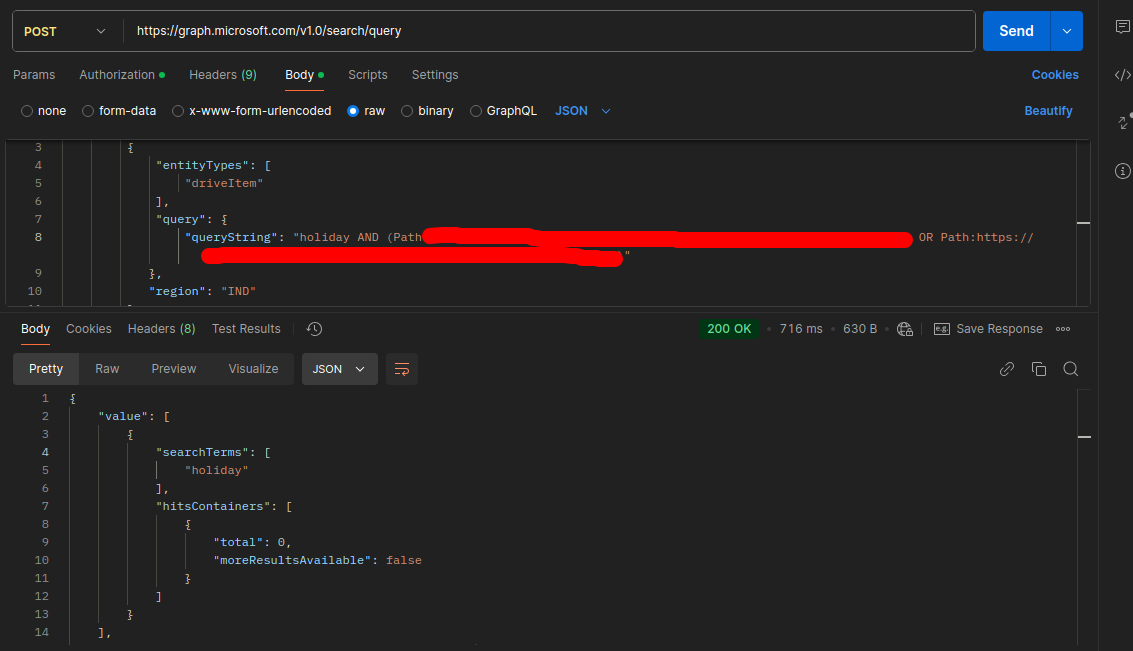 Clarification On File Name Search For Image Files Using Sharepoint Search Api Microsoft Qanda