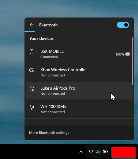 How to disable "auto-connect" for specific or all Bluetooth devices ...