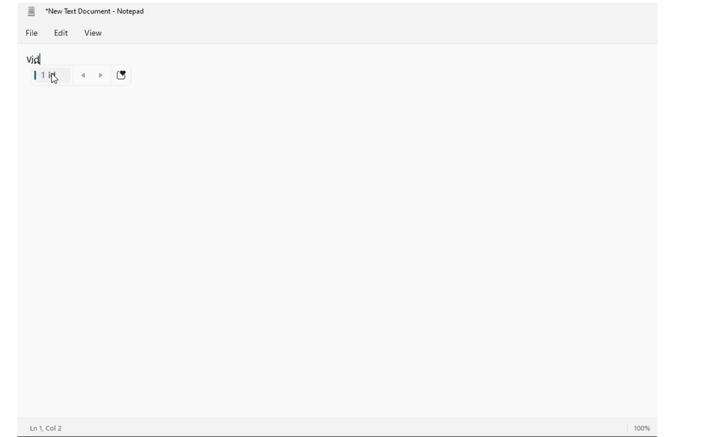 youtube video add - Microsoft Q&A