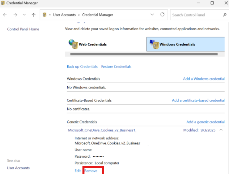 How to fix sign up into microsoft word problem - Microsoft Q&A