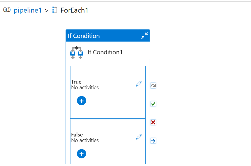 Migrating SSIS File validation logic to ADF - Microsoft Q&A Migrating SSIS File validation logic to ADF - Microsoft Q&A