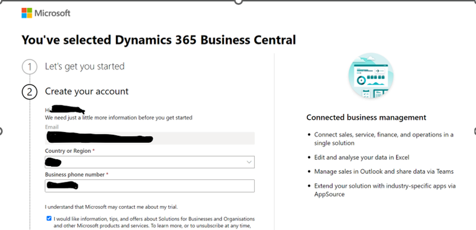 At the momen i am doing the "Introduction to the development process in ...