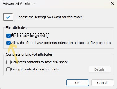 Need to restore copy of outlook rename .pst file in outlook - Microsoft Q&A