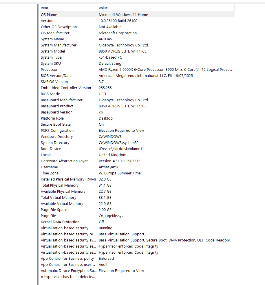 Windows 11 unexpected restart caused by BAD_POOL_CALLER (Bugcheck 0xC2) - Microsoft Q&A