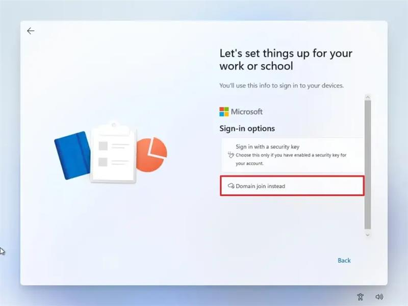 How do I change the email address to sign in? My daughter used a non ...