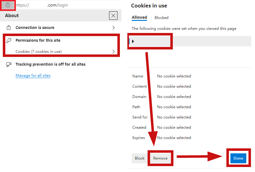 MSN Homepage - Microsoft Q&A