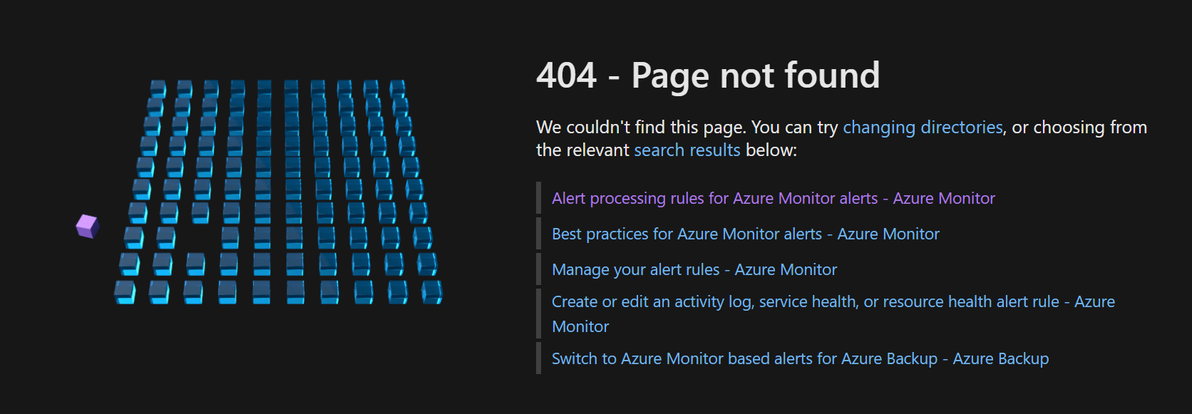 Will there be any additional cost for creating suppression notifications with alert processing ...
