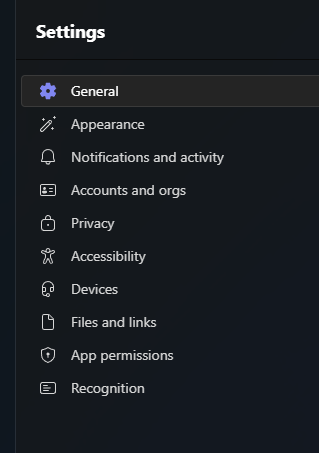 After BSOD, Teams Free (latest build) won't allow personal accounts as ...