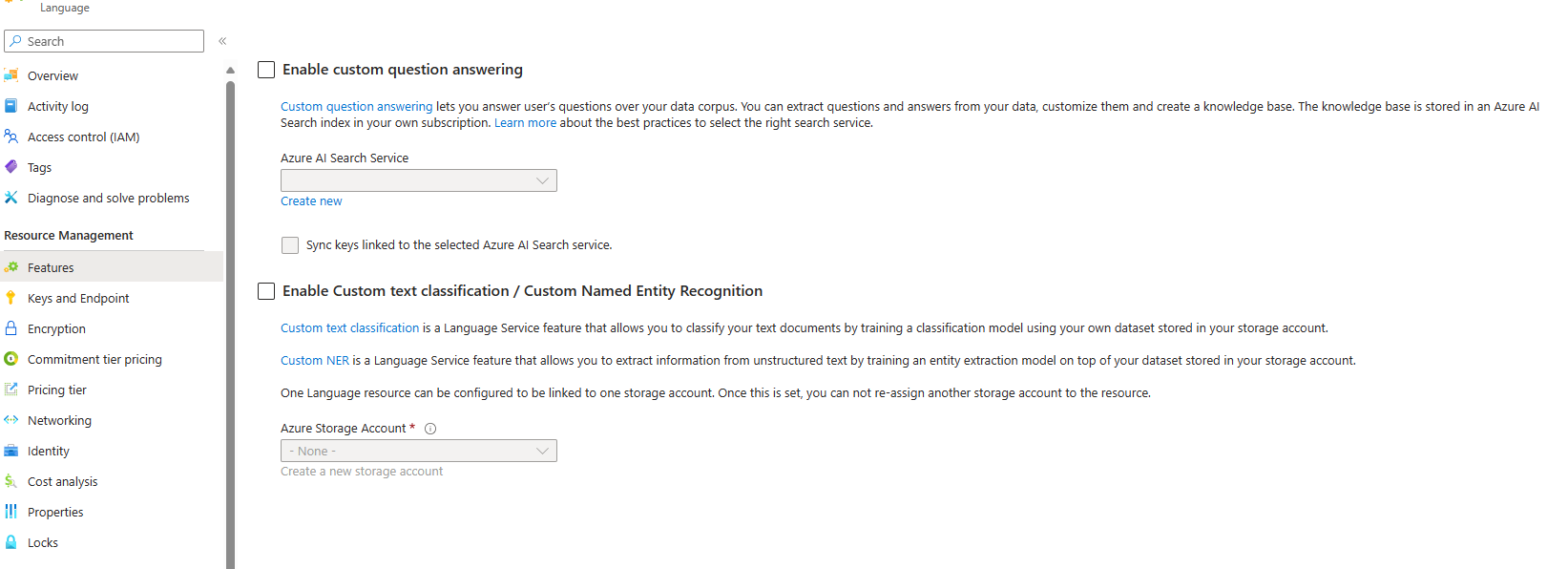 'UserOwnedStorage' attribute doesn't appear in API request output - Microsoft Q&A