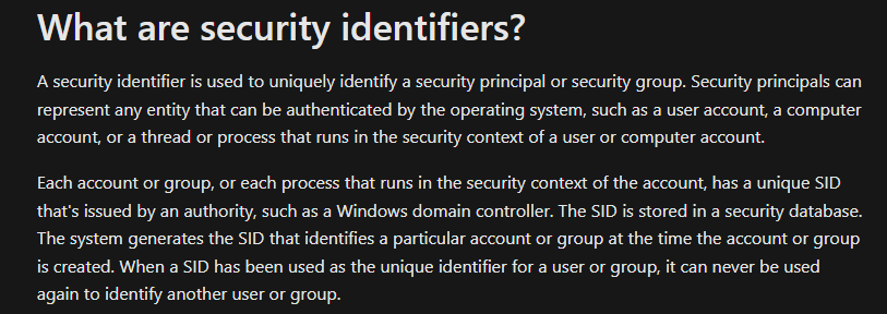 How to properly install a new ssd into an alienware aurora R7 - Microsoft Q&A