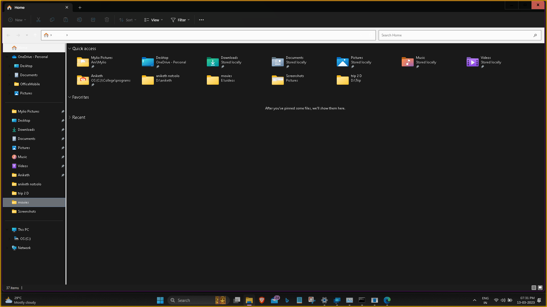 Minimize Maximize Close Buttons Microsoft Qanda