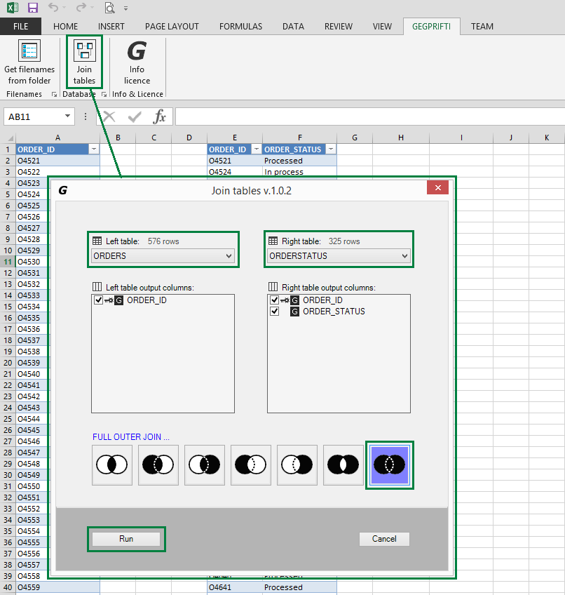 How to compare 2 lists to find differences - Microsoft Q&A