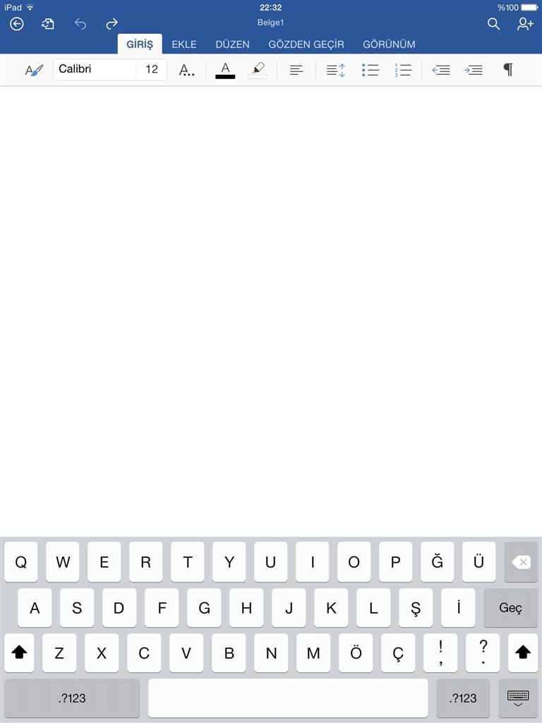 Where is the tab key? - Microsoft Q&A