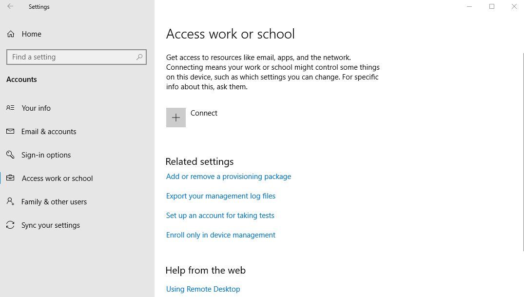 How to remove windows product key permanently "activated by your ...