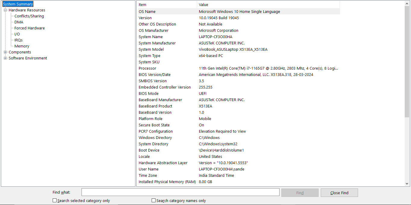 BLUETOOTH CONNECTION NOT WORKING PROPERLY - Microsoft Q&A