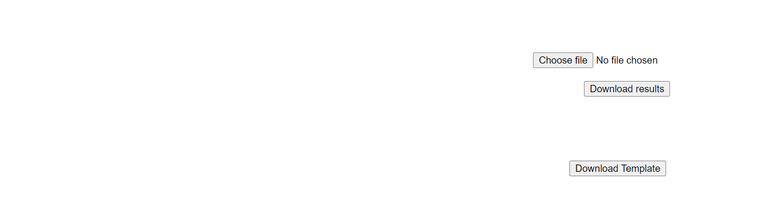 Image Is Not Loading In Azure Webapp Which Is There Inside The Static Folder But Works Fine In