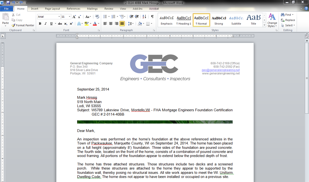 Image "In Line with Text" Not Lining Up or Showing Up - Microsoft Q&A