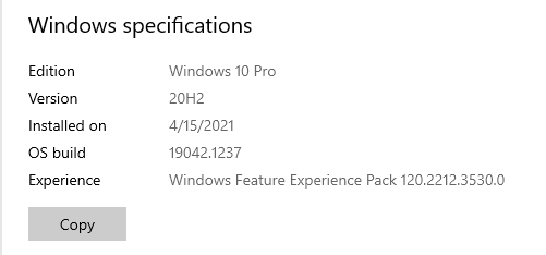 Cursor not working properly in OneNote for Windows 10 - Microsoft Q&A