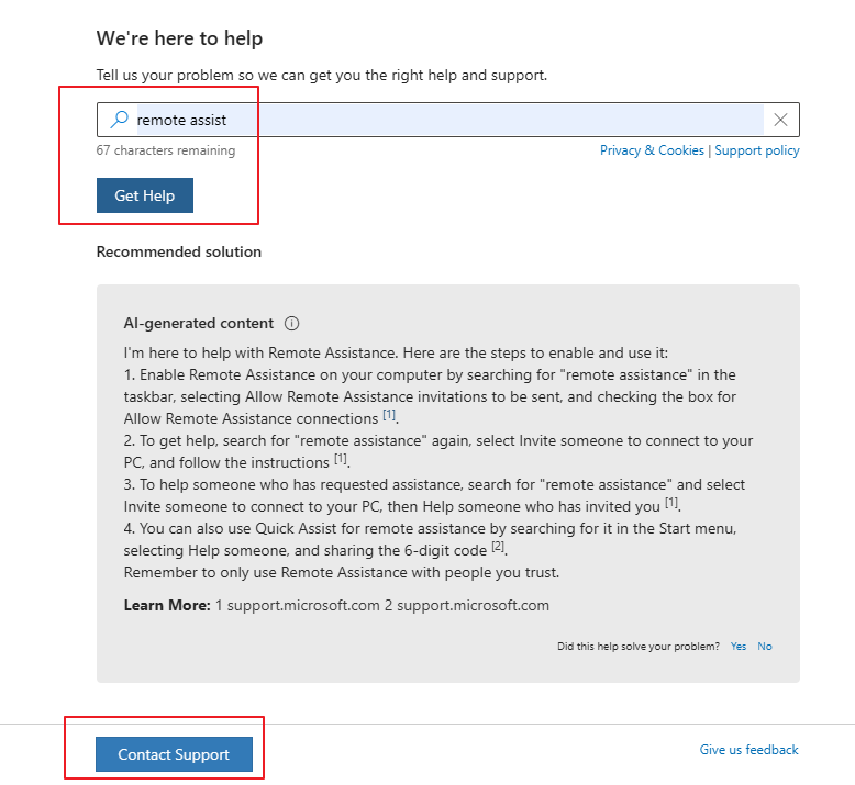 Microsoft 365/Apple IMac compatibility issue - Microsoft Q&A