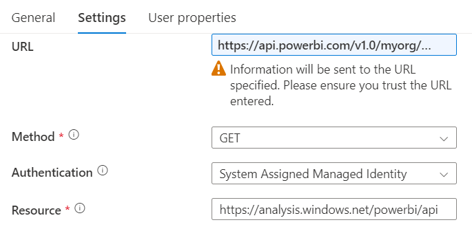 Azure Data Factory Divide A List Of Ids Json Format File Into