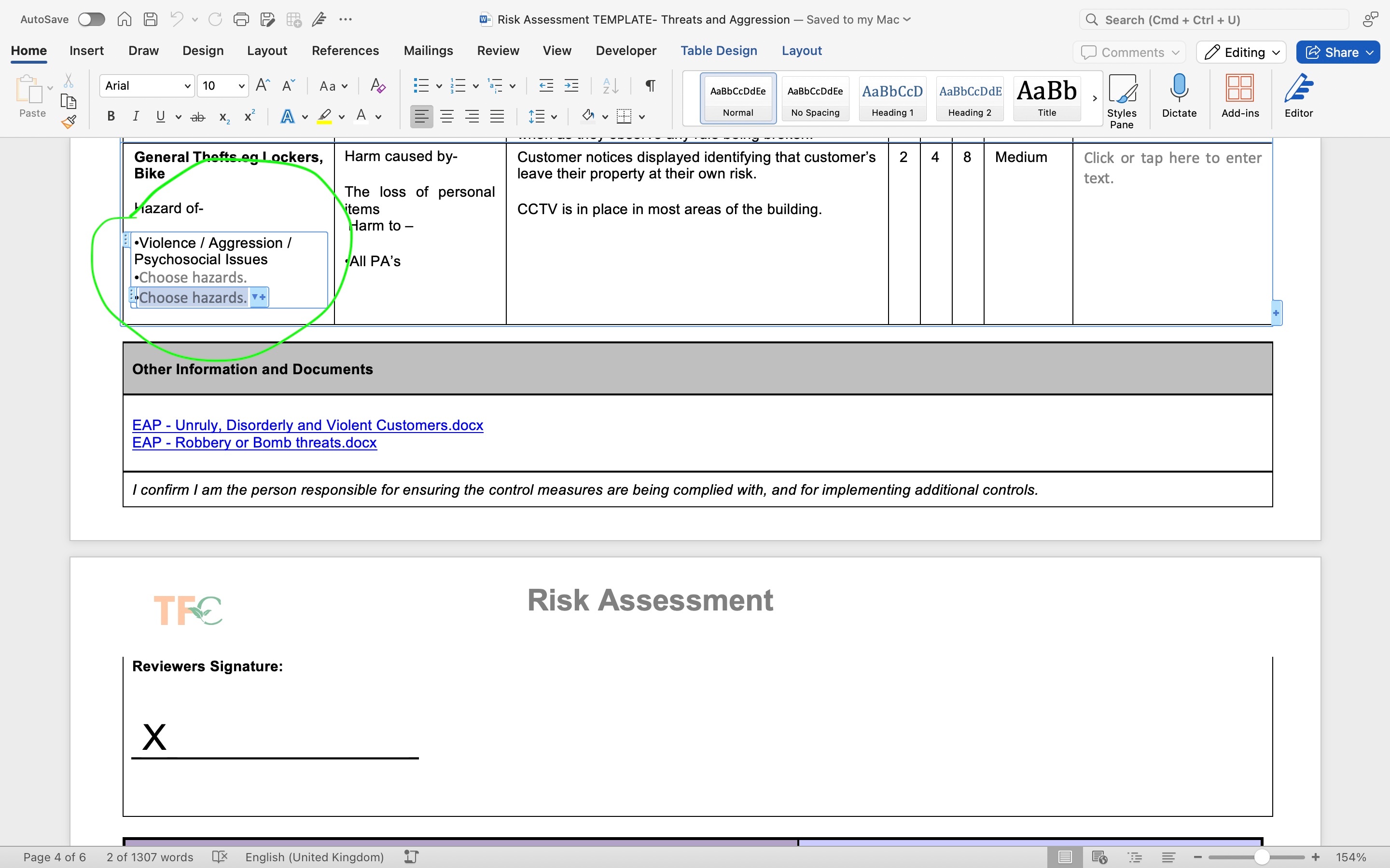 How do I get rid of this box and drop down list? I only want to use ...