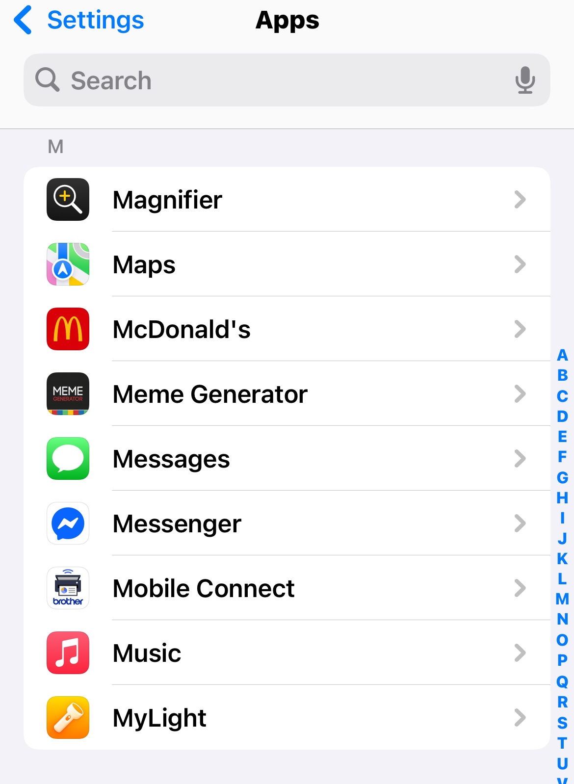 Help me with the Outlook for iOS APP wanting my Password again & again ...