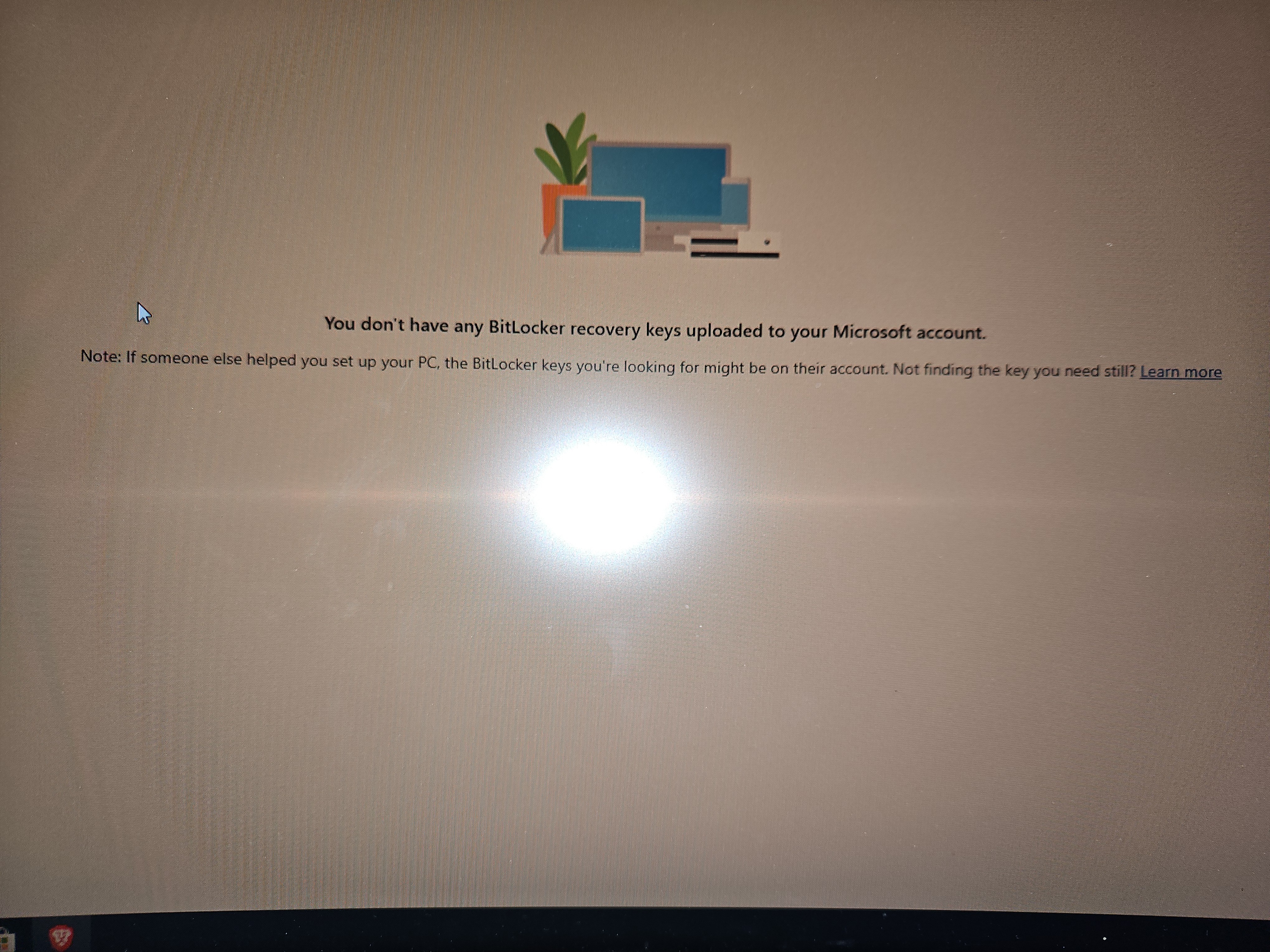 Mehrmals beim Anmelden Pin Falsch obwohl korrekt eingegeben..Nach ...