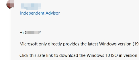 Spinning circle cursor only on left upper side - Microsoft Q&A