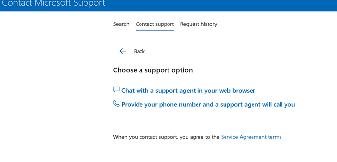My battery driver - Microsoft ACPI-Compliant Control Method Battery ...