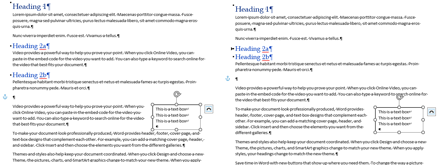Keep textbox from going off page when moving with text - Microsoft Q&A