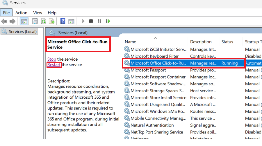 historique de mails disparu - Questions-réponses Microsoft