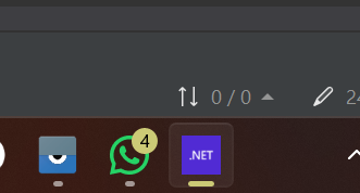 Icon scaling in Desktop - Microsoft Q&A