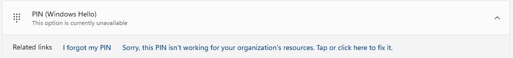 SharePoint files won't be open in Desktop App - Microsoft Q&A