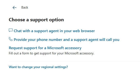 My Surface Slim Pen 2 won’t charge. I tried to fix it by removing it ...