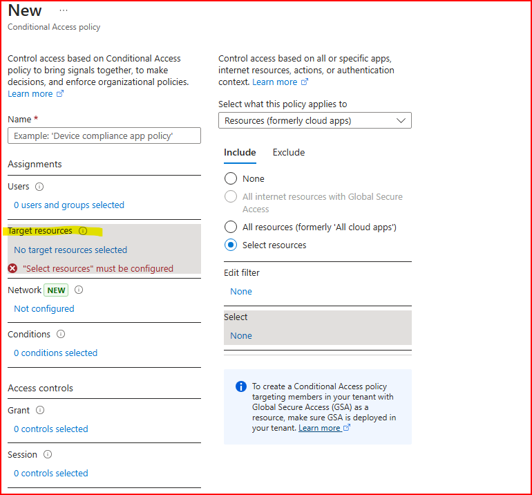 How to Restrict Access to a Web Application Based on Device Compliance ... How to Restrict Access to a Web Application Based on Device Compliance ...