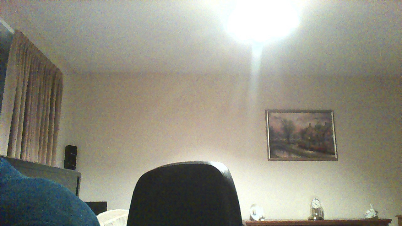 Change background ! - Microsoft Q&A